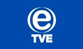 RTV-ES - TVE anuncia novidades para 2021