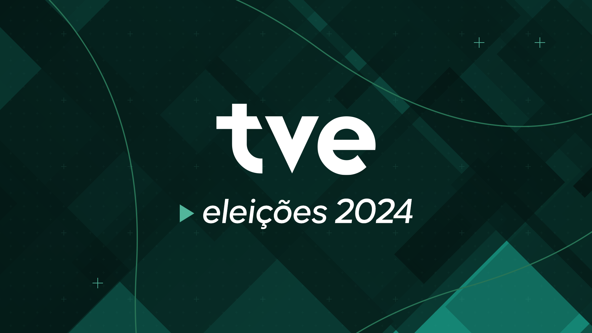 RTV-ES - TVE nas eleições: emissora pública entrevista candidatos a ...