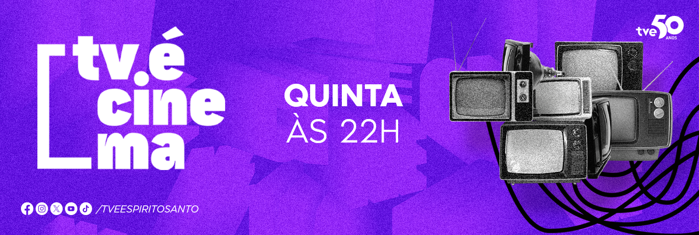 RTV-ES - Sistema RTV-ES